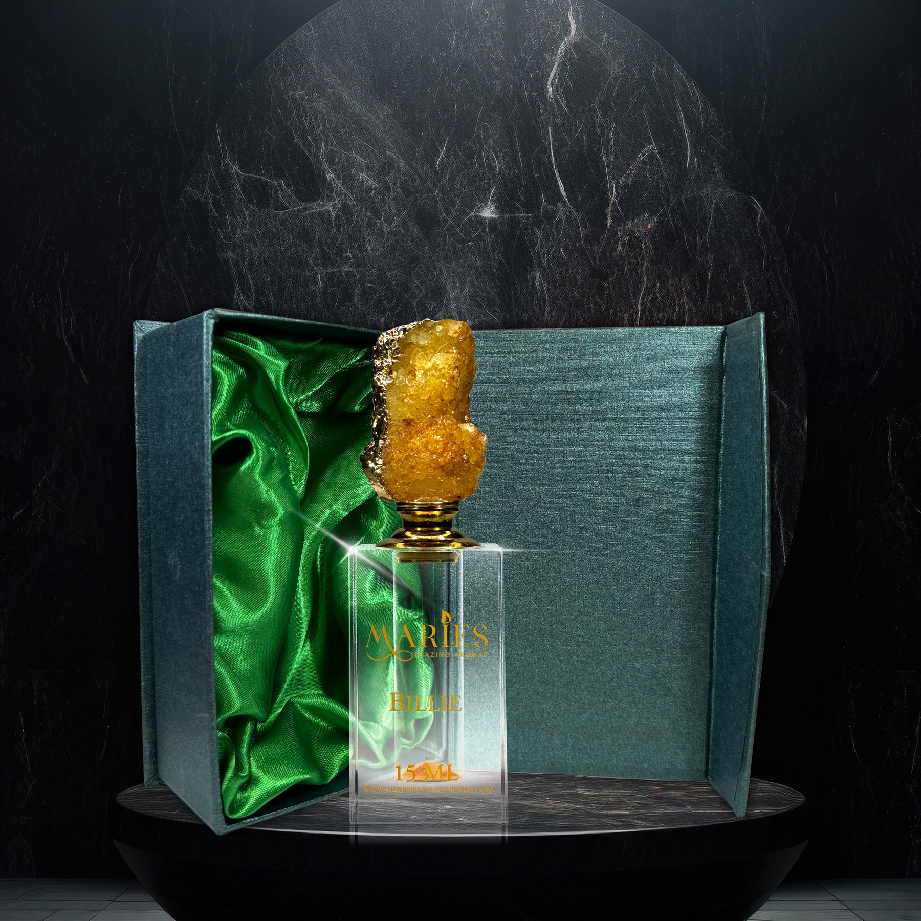 Luxury Perfume Oil Collection – Long‑Lasting Oil Perfumes & Fragrance ...